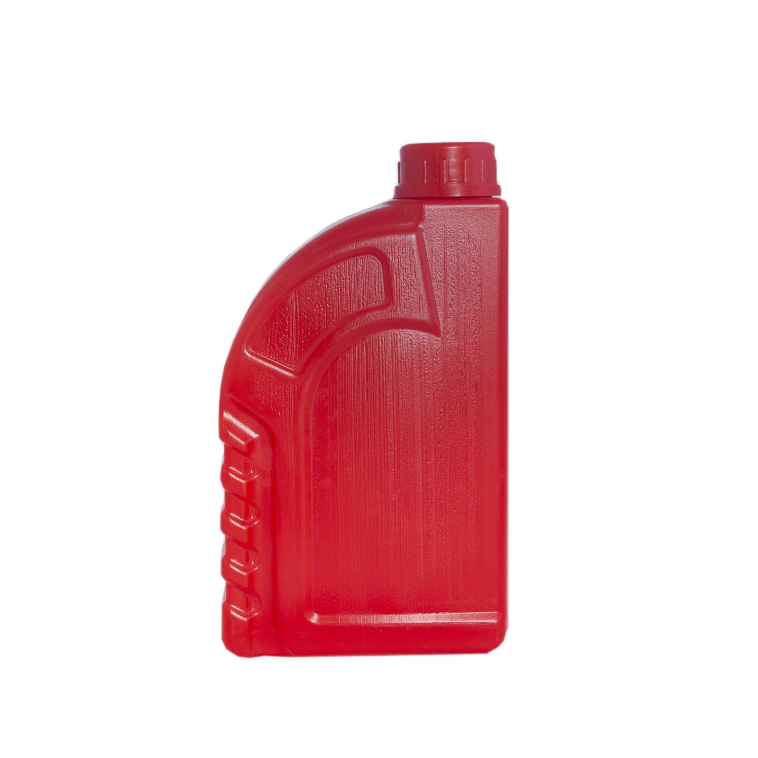 Polyprint – Polytex Ghana | Plastics, Polythenes, containers, etc