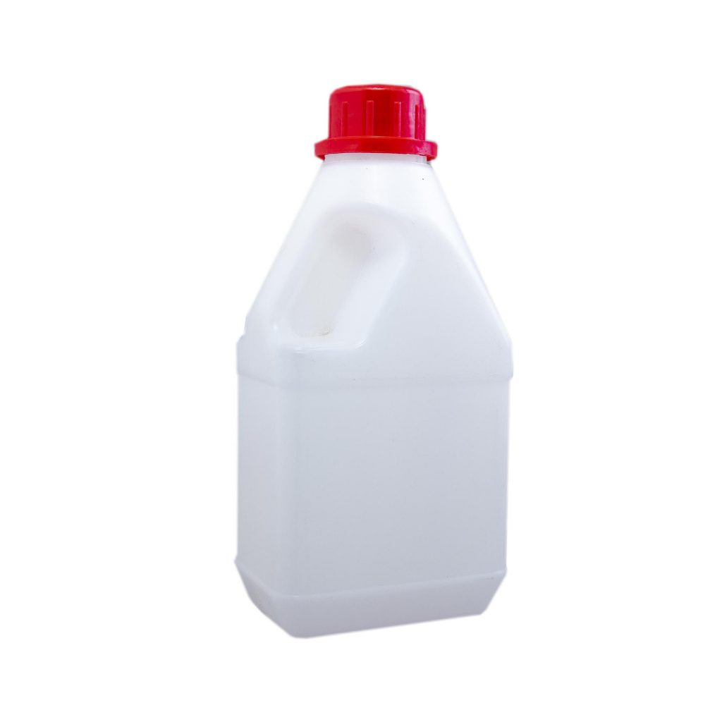 Polyprint – Polytex Ghana | Plastics, Polythenes, containers, etc