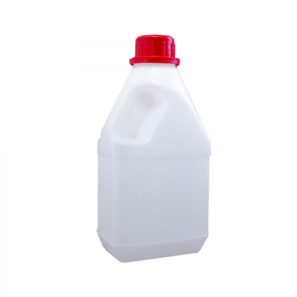 Polyprint – Polytex Ghana | Plastics, Polythenes, containers, etc
