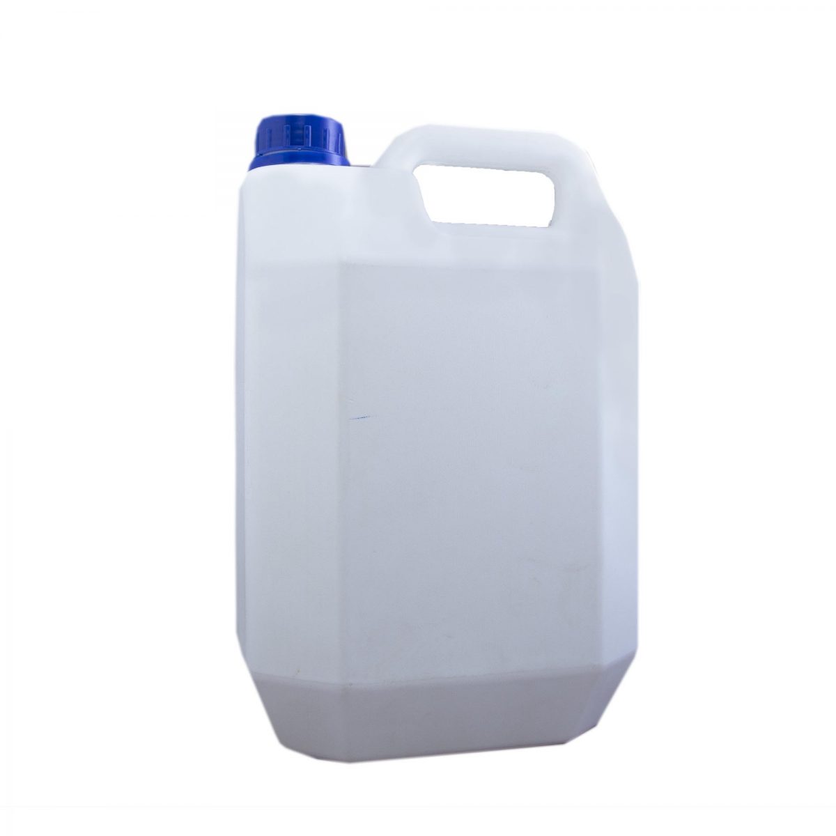 Polyprint – Polytex Ghana | Plastics, Polythenes, containers, etc