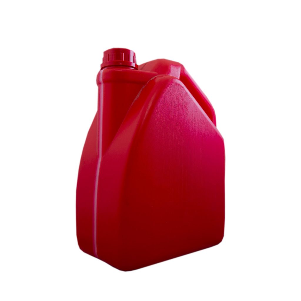 HDPE GALLONS (CUSTOMISED) – Polytex Ghana | Plastics, Polythenes ...