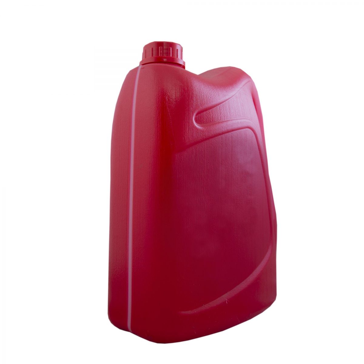 HDPE GALLONS (CUSTOMISED) – Polytex Ghana | Plastics, Polythenes ...