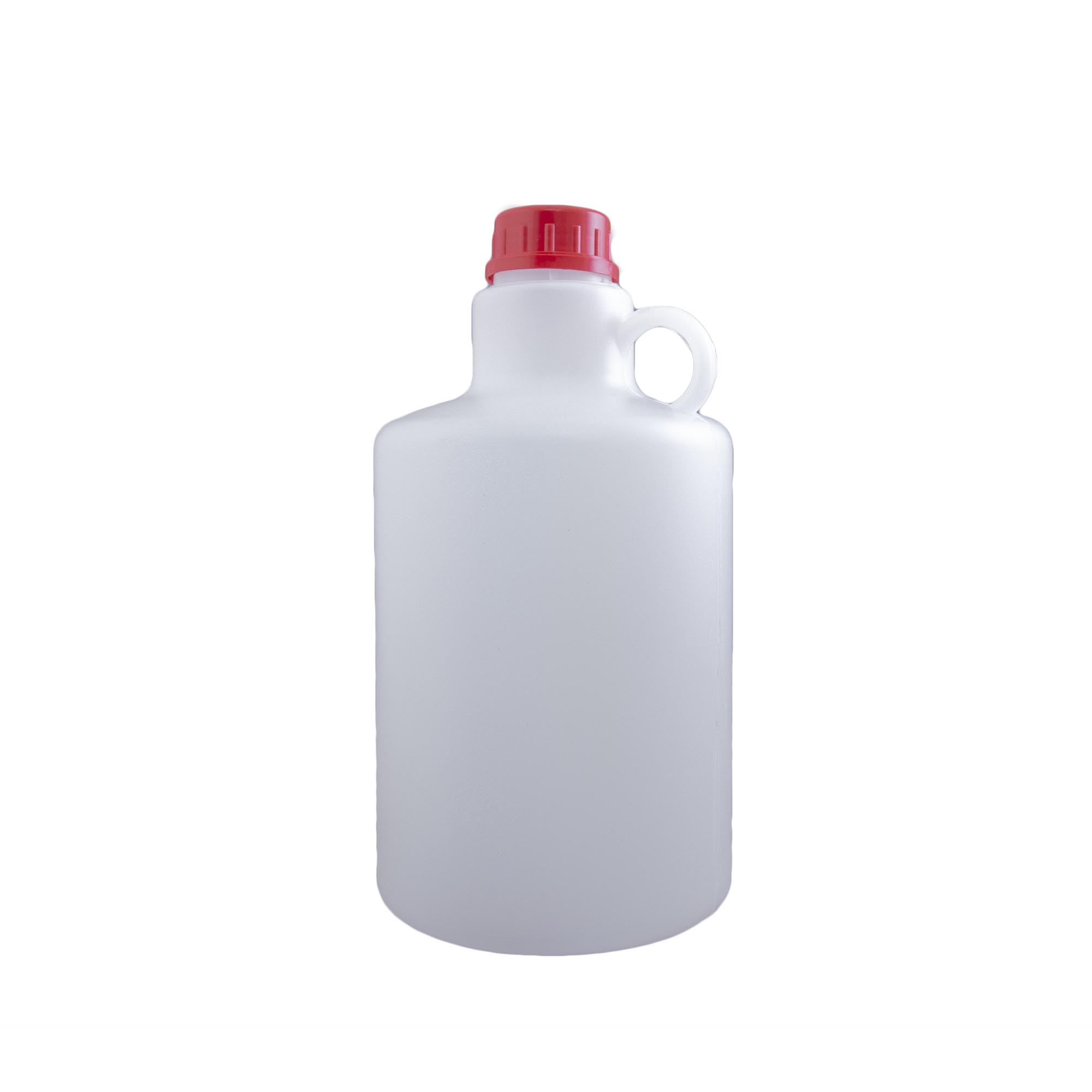 Colored Flat Gallons Polytex Ghana Plastics Polythenes Containers Colored Flat Gallons Polytex Ghana Plastics Polythenes Containers