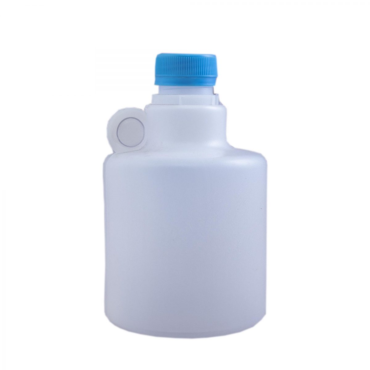 HDPE GALLONS (CUSTOMISED) – Polytex Ghana | Plastics, Polythenes ...