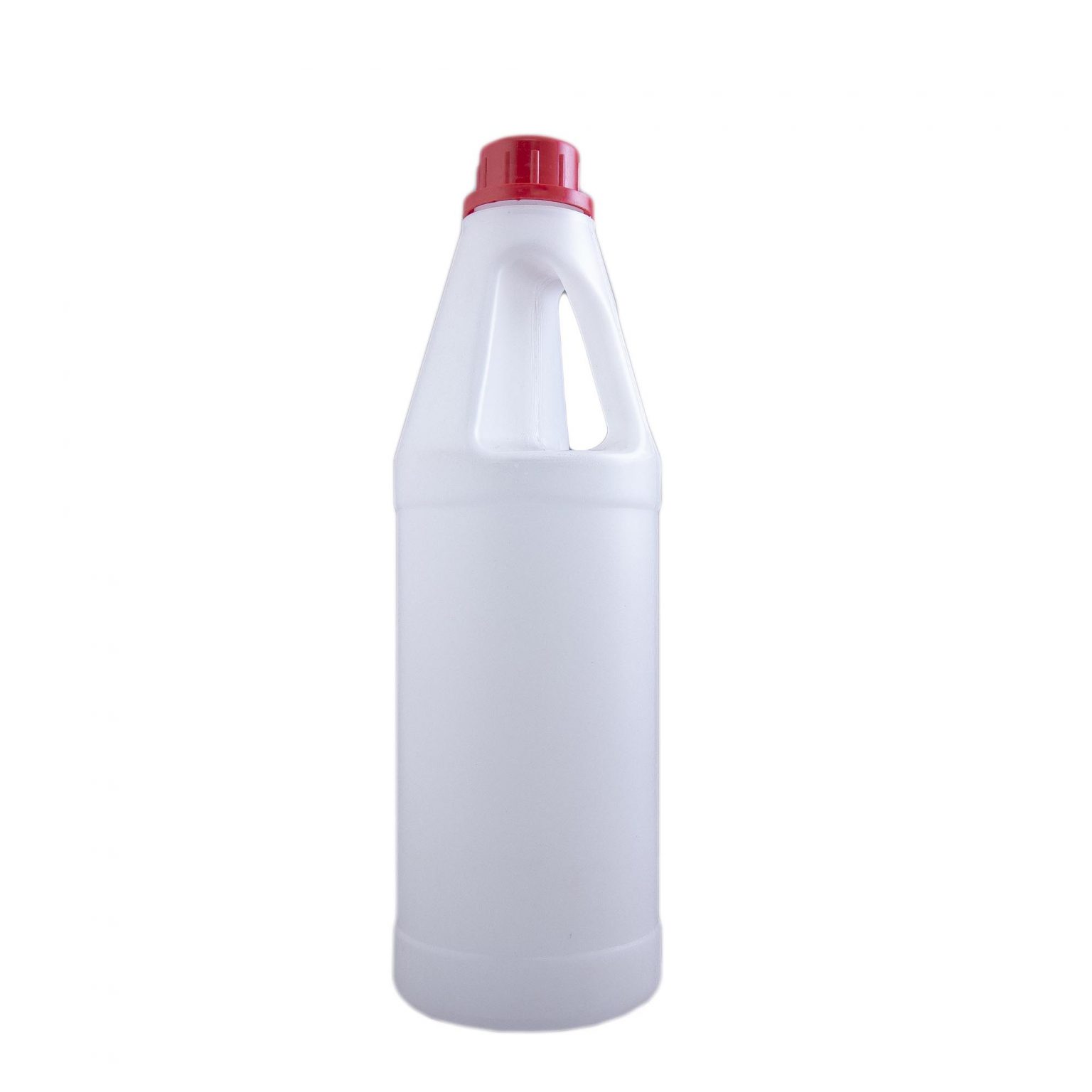 HDPE ROUND GALLONS – Polytex Ghana | Plastics, Polythenes, containers, etc