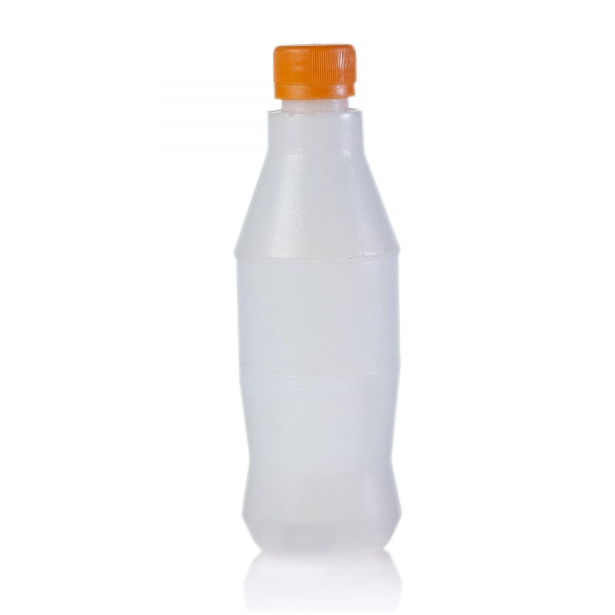 Polyprint – Polytex Ghana | Plastics, Polythenes, containers, etc