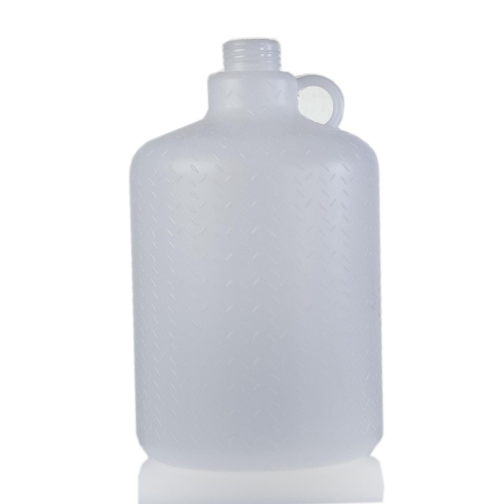 Polyprint – Polytex Ghana | Plastics, Polythenes, containers, etc