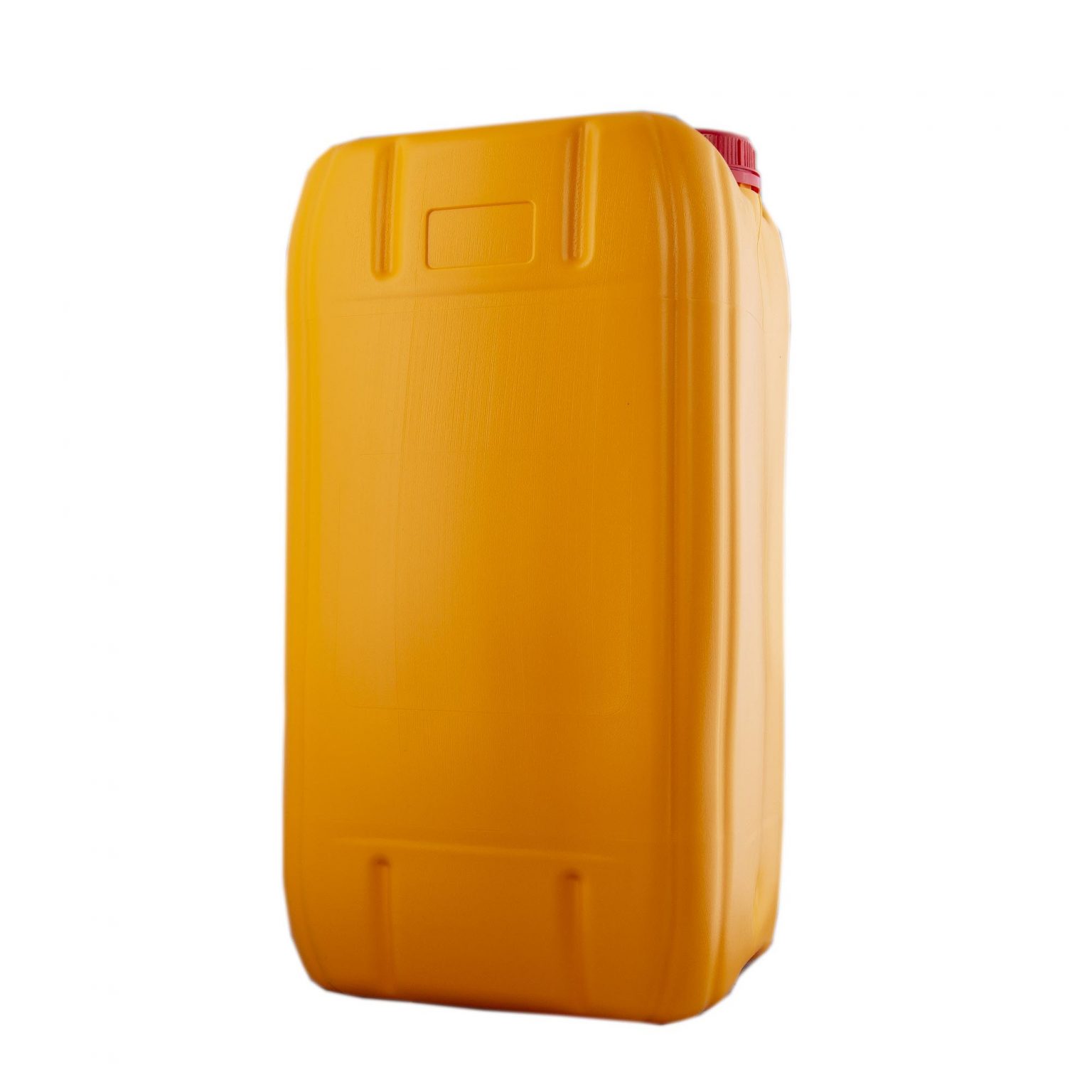 Polyprint – Polytex Ghana | Plastics, Polythenes, containers, etc