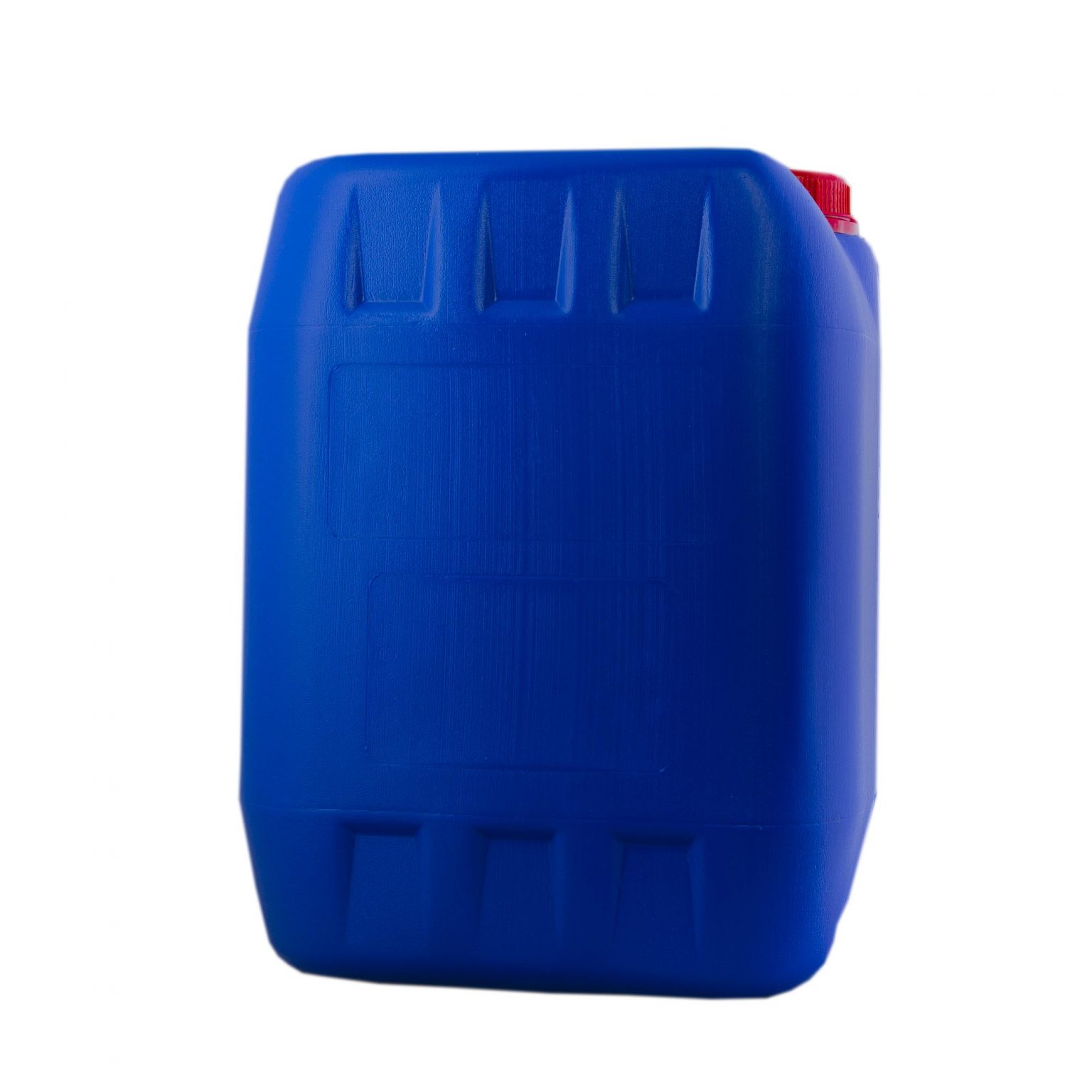Polyprint – Polytex Ghana | Plastics, Polythenes, containers, etc