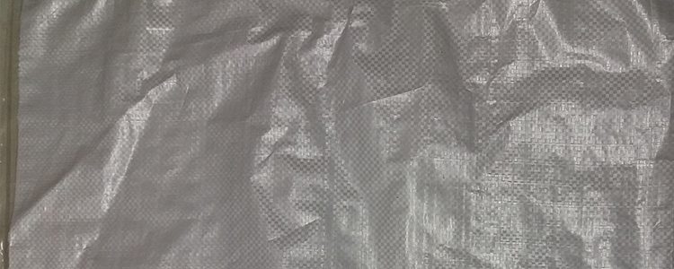 Polytex – Polytex Ghana | Plastics, Polythenes, containers, etc